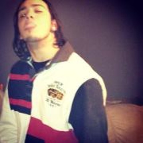 Stream Elijah Fernandez music | Listen to songs, albums, playlists for ...