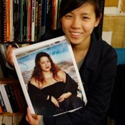 Stream Man-Yan Lam music | Listen to songs, albums, playlists for free ...