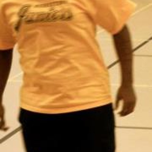 Stream Colby Colb music | Listen to songs, albums, playlists for free ...