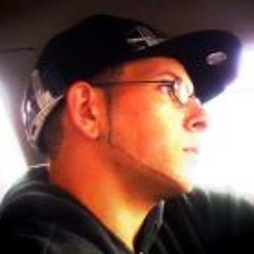 Stream George Earle music | Listen to songs, albums, playlists for free ...