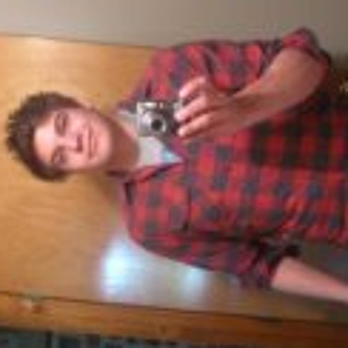 Stream Robert Robey music | Listen to songs, albums, playlists for free ...