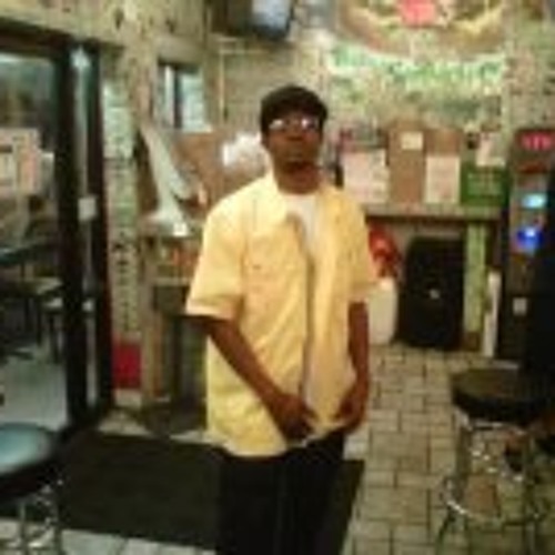 Stream Tony C Morgan music | Listen to songs, albums, playlists for ...