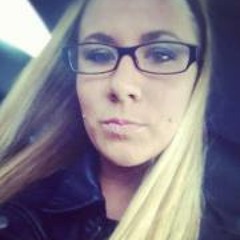 Angela Renae's Instagram, Twitter & Facebook on IDCrawl