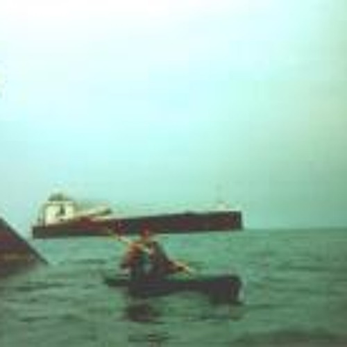 Stream David Witkowski music | Listen to songs, albums, playlists for ...