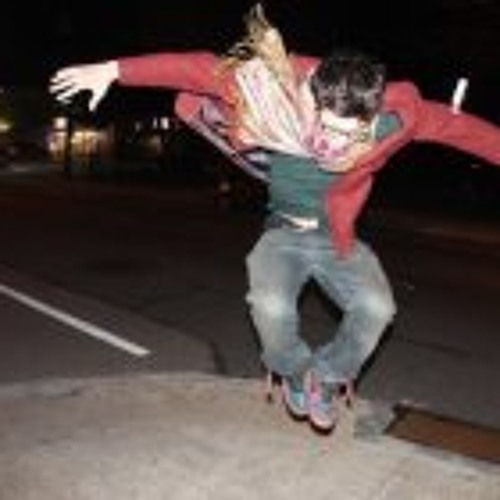 Stream Matthew Trainor music | Listen to songs, albums, playlists for ...