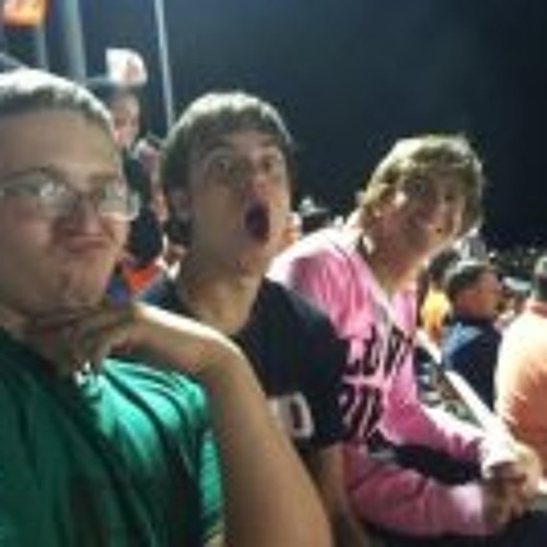 Stream Luke Dube music | Listen to songs, albums, playlists for free on ...