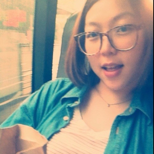 Stream lee sa rang music | Listen to songs, albums, playlists for free ...