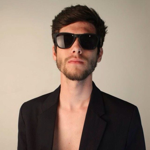 Stream brookshungate music | Listen to songs, albums, playlists for free on SoundCloud