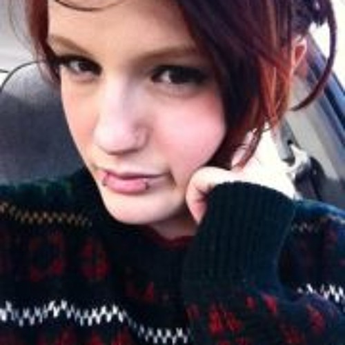 Stream Danielle Wandling music | Listen to songs, albums, playlists for ...