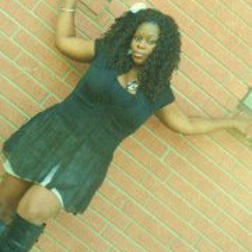 Stream Erline Gray music | Listen to songs, albums, playlists for free ...