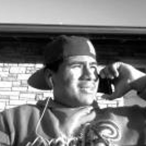 Stream Jesus Saucedo music | Listen to songs, albums, playlists for ...