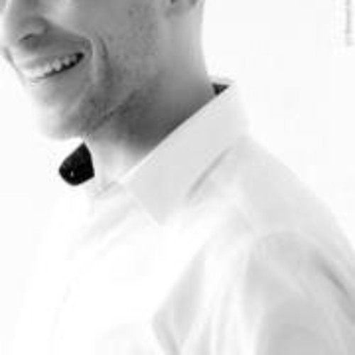 Stream Mario Kazzi music | Listen to songs, albums, playlists for free ...