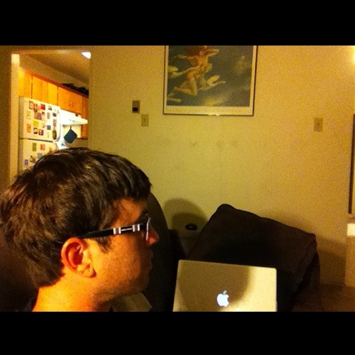 Stream rrroush84 music | Listen to songs, albums, playlists for free on ...