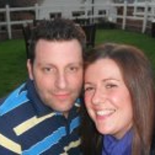 Stream Nick Andrew Coote music | Listen to songs, albums, playlists for ...