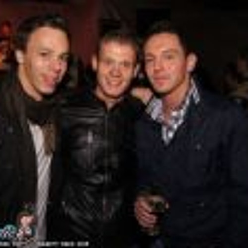 Stream Martin Wilkens music | Listen to songs, albums, playlists for ...