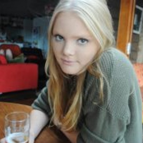 Stream Lilli Larssen music | Listen to songs, albums, playlists for ...