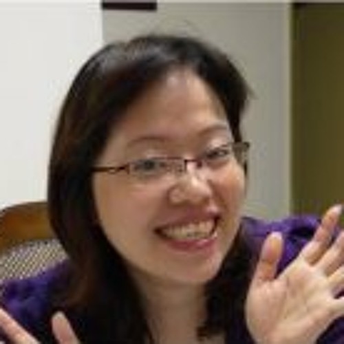 Stream Susan Chu 1 music | Listen to songs, albums, playlists for free ...