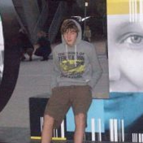 Stream Thomas Deprez 2 music | Listen to songs, albums, playlists for ...