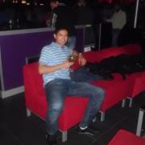 Stream Christian Restrepo music | Listen to songs, albums, playlists ...