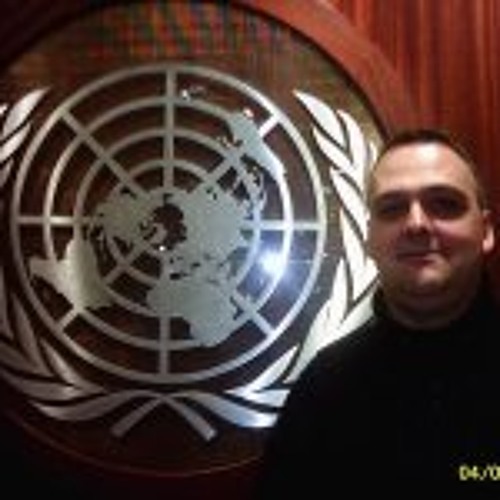 Stream Victor Gavin Munte music | Listen to songs, albums, playlists ...