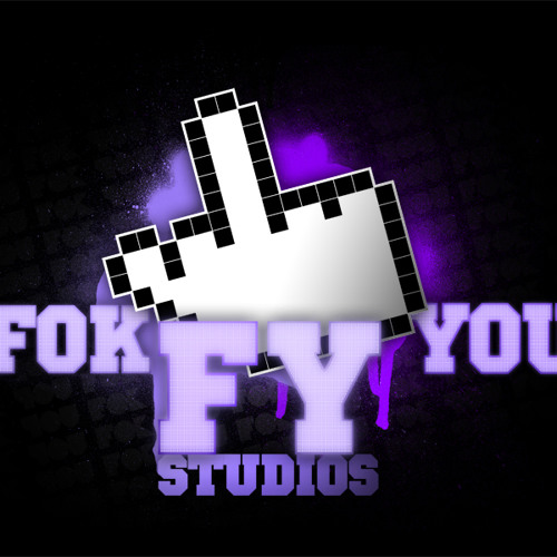 Stream FOK YOU STUDIOS music | Listen to songs, albums, playlists for ...