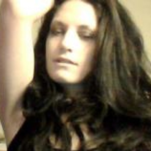 Stream Amber Bock music | Listen to songs, albums, playlists for free ...