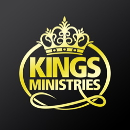 Stream KingsMinistriesUK music | Listen to songs, albums, playlists for ...