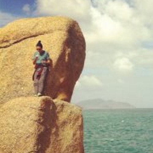 Stream leethallee music | Listen to songs, albums, playlists for free ...