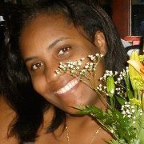 Stream Renée Straker music | Listen to songs, albums, playlists for ...