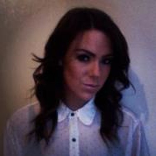 Stream Katy 'bean' Hall music | Listen to songs, albums, playlists for ...