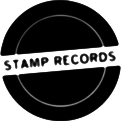 Stream Stamp Records (official) music | Listen to songs, albums ...