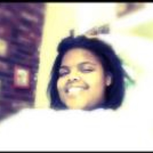 Stream Aniya Renee Murrell music | Listen to songs, albums, playlists for free on SoundCloud