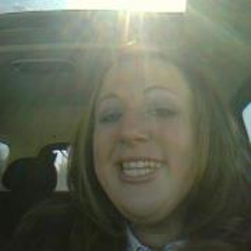 Stream Amy Taft music | Listen to songs, albums, playlists for free on ...