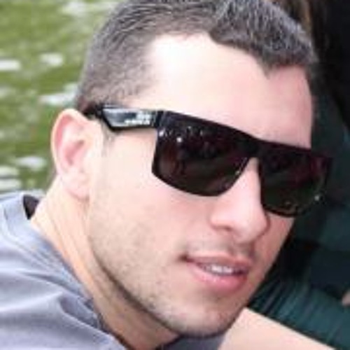 Stream Lucas Thomaz music | Listen to songs, albums, playlists for free ...