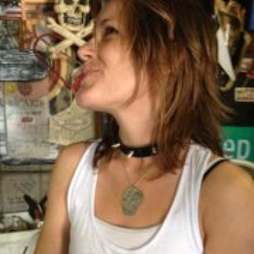 Stream Amanda Hooks music | Listen to songs, albums, playlists for free ...