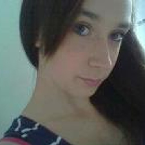 Stream Becca Harper Blow music | Listen to songs, albums, playlists for ...