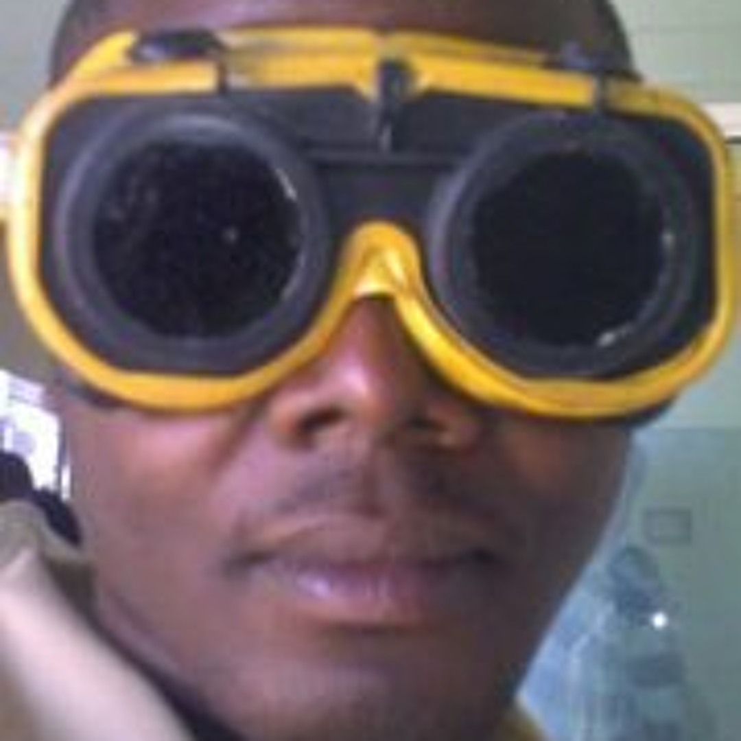 Stream TJIMANA TJA NDARA - by Otjinate by Jazundara Hangara | Listen ...