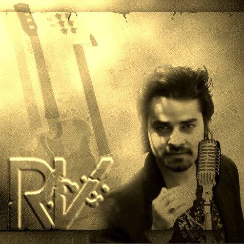 Stream RUPESH VERMA [ RV ] music | Listen to songs, albums, playlists ...
