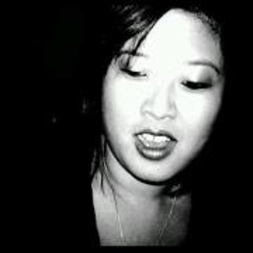 Stream Julie Luu - Not Fucked by Julie Luu 1 | Listen online for free ...