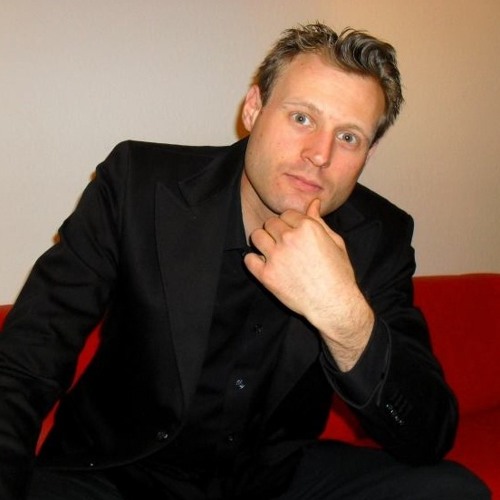 Stream Dj Modjo Records Music Listen To Songs Albums Playlists For