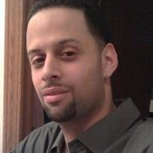 Stream Luis Classen music | Listen to songs, albums, playlists for free ...