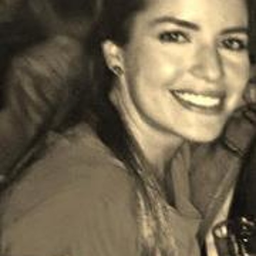 Stream Carolina Colombo music | Listen to songs, albums, playlists for ...