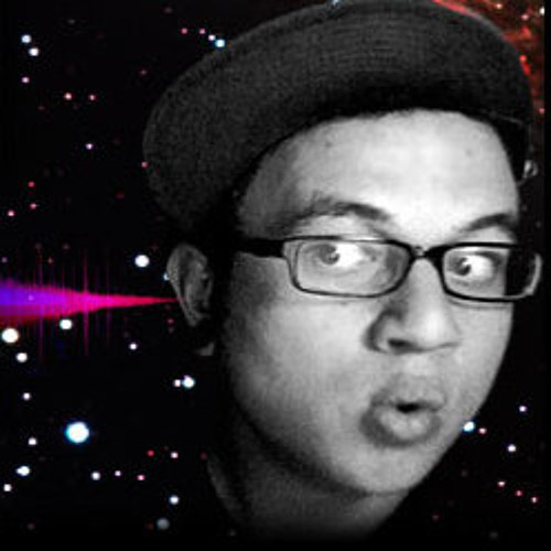 Stream MattStiles music | Listen to songs, albums, playlists for free ...