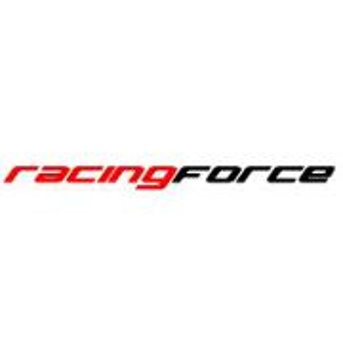 Stream Racing Force music | Listen to songs, albums, playlists for free ...