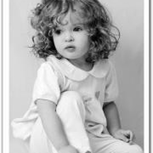 Stream Princess Shlaly music | Listen to songs, albums, playlists for ...