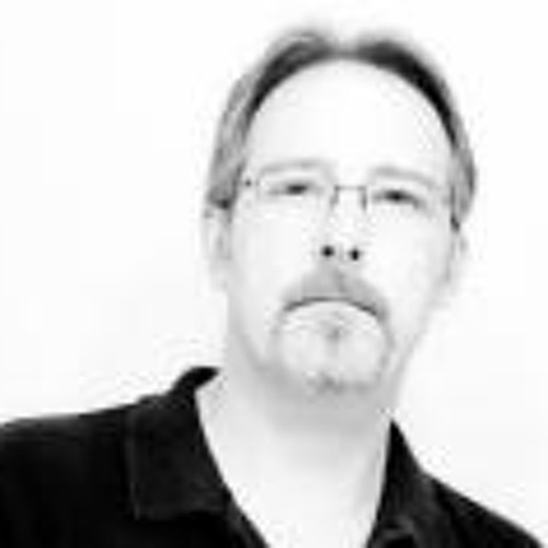 Stream Trevor Ben Feltner II music | Listen to songs, albums, playlists ...