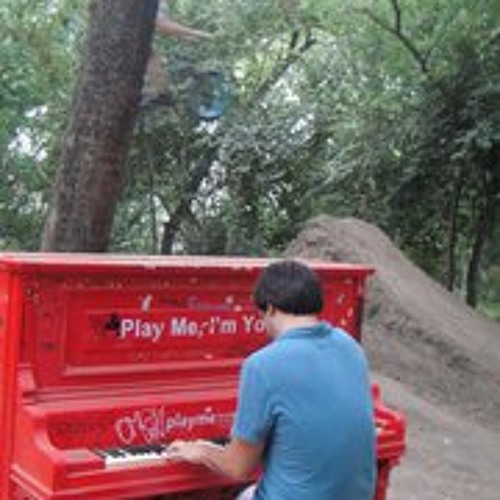 Stream Sam Stringfield music | Listen to songs, albums, playlists for ...