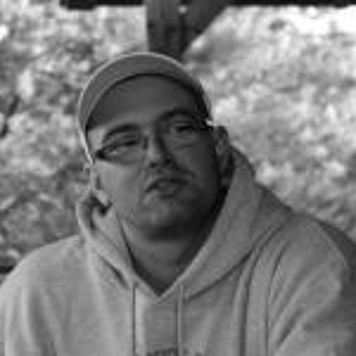 Stream Ludwik KOsmal music | Listen to songs, albums, playlists for ...