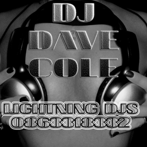 Stream DJ DAVE COLE music | Listen to songs, albums, playlists for free ...