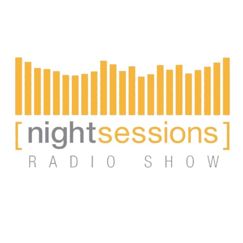 Stream Night Sessions Radio Show music | Listen to songs, albums ...